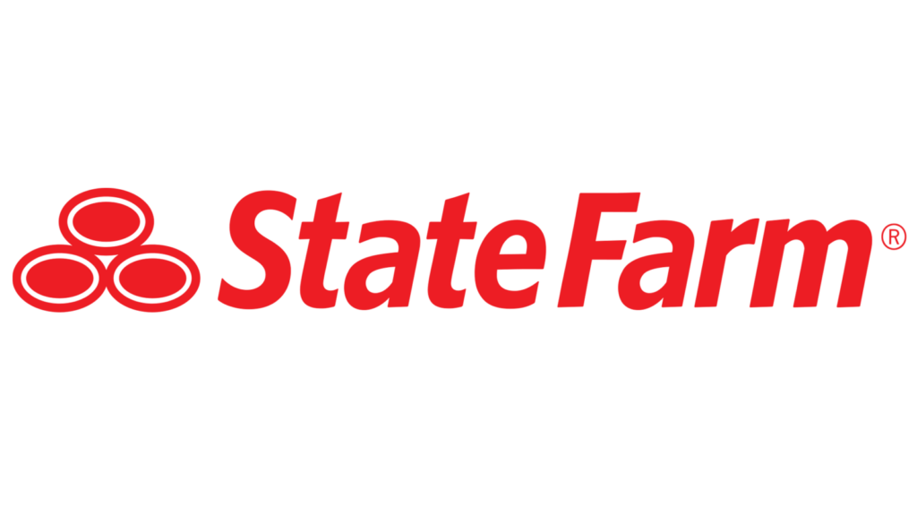 State Farm Insurance – When a Good Neighbor Becomes a Bad Neighbor ...